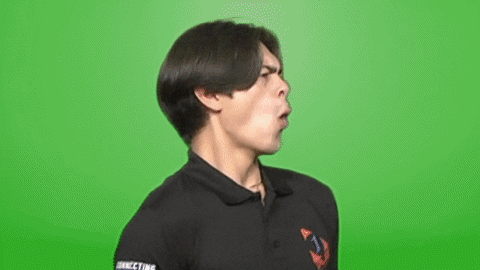 Aaaahhhhhh GIFs - Get the best GIF on GIPHY