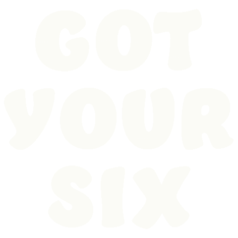 Law Enforcement GIFs on GIPHY - Be Animated