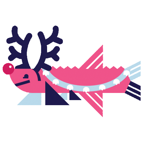 Discovery World GIFs on GIPHY - Be Animated