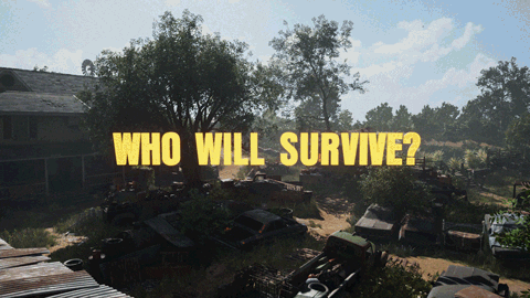 The Texas Chain Saw Massacre GIFs on GIPHY - Be Animated