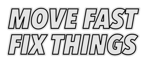 Department for Transport GIFs on GIPHY - Be Animated