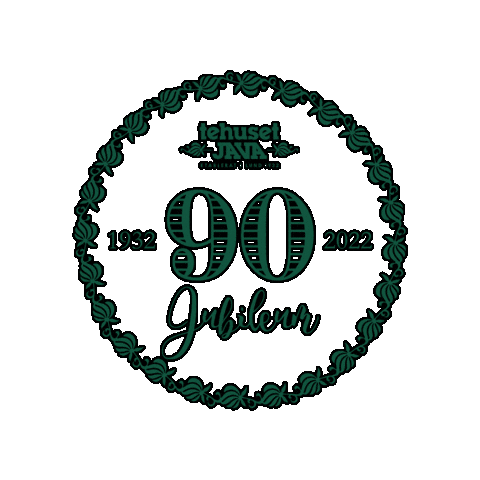 Tehuset Java GIFs on GIPHY - Be Animated