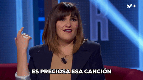 Preciosas GIFs - Get the best GIF on GIPHY