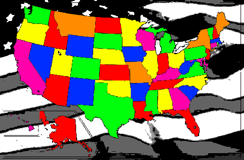 Color-mapping GIFs - Get the best GIF on GIPHY