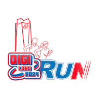 Telkom Indonesia GIFs on GIPHY - Be Animated