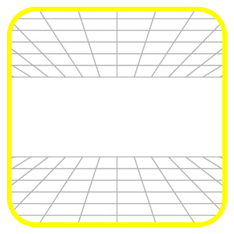 Snapchat-lens-studio GIFs - Get the best GIF on GIPHY