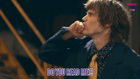 Readme GIFs - Get the best GIF on GIPHY