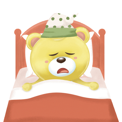 New Sticker Promina (29/09) GIFs on GIPHY - Be Animated