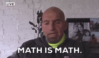 Floating-math GIFs - Get the best GIF on GIPHY