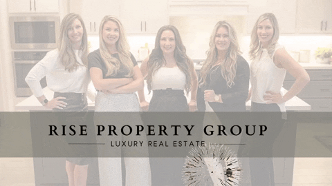 Rise Property Group GIFs on GIPHY - Be Animated