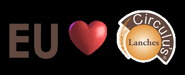 Circulu's Lanches GIFs on GIPHY - Be Animated