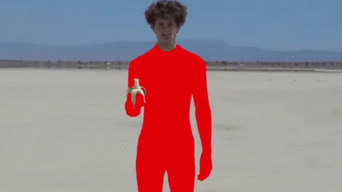 Swt Drms GIFs - Get the best GIF on GIPHY