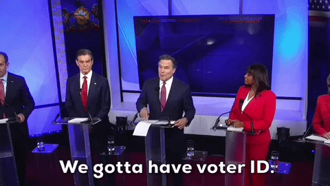 Voter-id GIFs - Get the best GIF on GIPHY