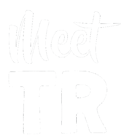 Travelers Rest Here GIFs on GIPHY - Be Animated