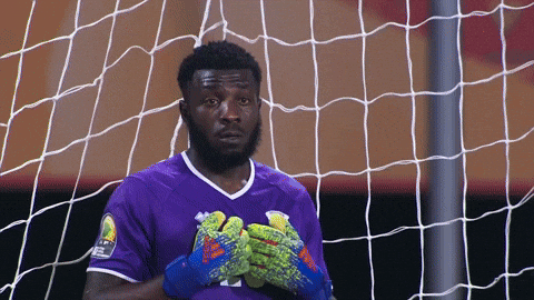 CAF GIFs on GIPHY - Be Animated