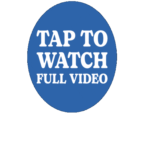 Watch Full Video GIFs on GIPHY - Be Animated