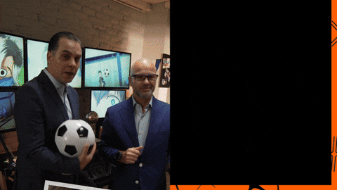 BLUE LOCK Reaction GIFs GIFs on GIPHY - Be Animated