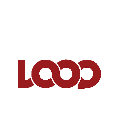 Loop PNG Sticker for iOS & Android | GIPHY