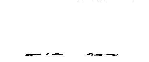 Alex Blain GIFs on GIPHY - Be Animated