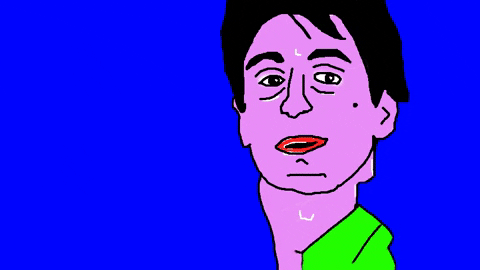 Lolilol GIFs - Get the best GIF on GIPHY