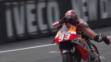 Vintage MotoGP GIFs on GIPHY - Be Animated