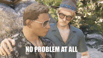 Grand Theft Auto V GIFs on GIPHY - Be Animated