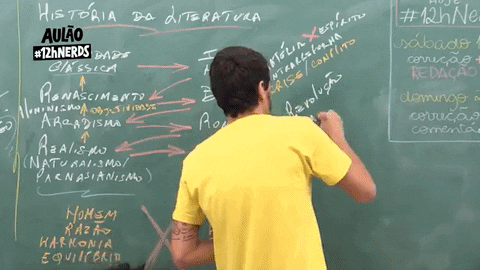 Nazare Tedesco Calculando GIFs - Get the best GIF on GIPHY