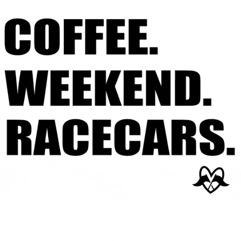 Highline Clothing GIFs on GIPHY - Be Animated