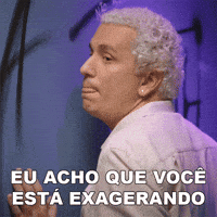 Votaciones al mejor disco del año 2024 según el foro Azkena Rock ...