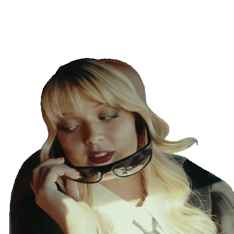 Así Así GIFs on GIPHY - Be Animated