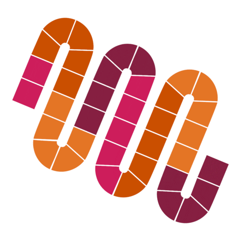 Virginia Tech GIFs on GIPHY - Be Animated