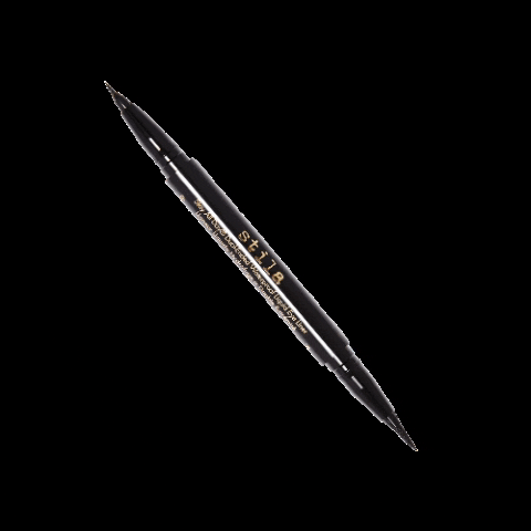 Weapon 3D GIFs - Get the best GIF on GIPHY