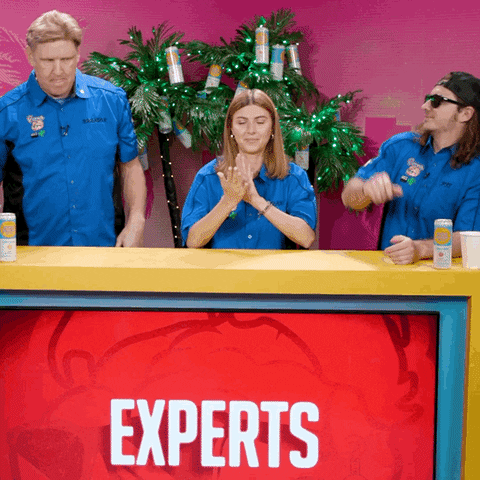 Pft Commenter Trivia GIF by Barstool Sports - Find & Share on GIPHY