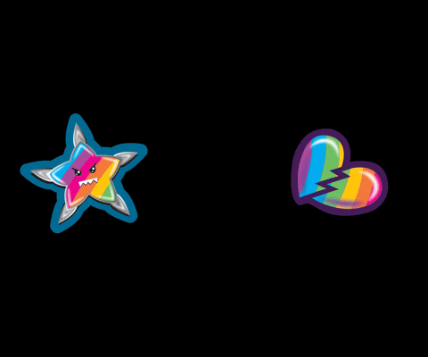 Amazon Prime Video GIFs - Find & Share on GIPHY