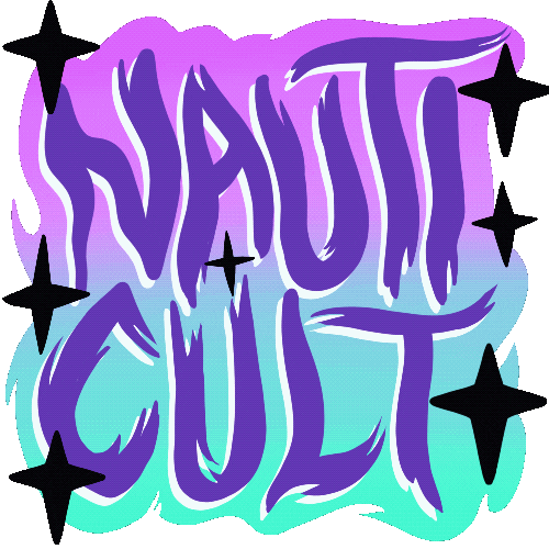Cult GIF - Find & Share on GIPHY
