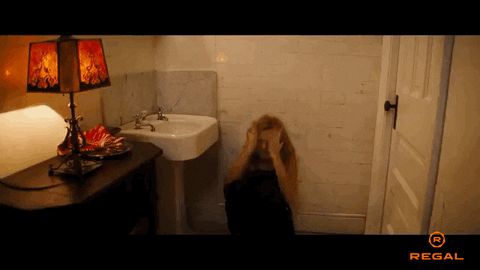 Granada-star-wars GIFs - Get the best GIF on GIPHY