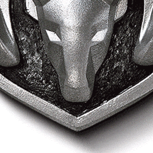 Ram-logo GIFs - Get the best GIF on GIPHY