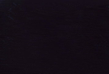 Neely GIFs - Get the best GIF on GIPHY