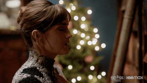 Hi-im-emma GIFs - Get the best GIF on GIPHY