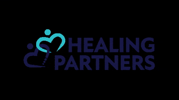 Healing Partners GIFs on GIPHY - Be Animated