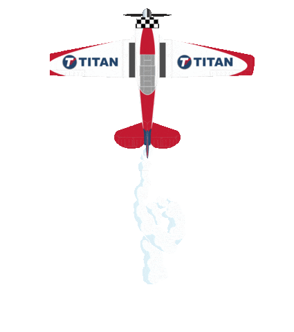 TITAN Aviation Fuels GIFs on GIPHY - Be Animated