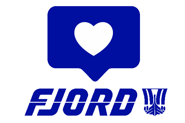 Fjord Yachts GIFs on GIPHY - Be Animated