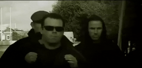 Dropkick Murphys GIFs - Get the best GIF on GIPHY