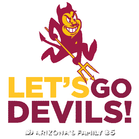 Sparky's Touchdown Tailgate GIFs on GIPHY - Be Animated