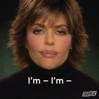 Sleepwalkers GIFs - Get the best GIF on GIPHY