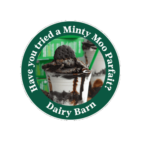 State Fair GIFs on GIPHY - Be Animated