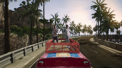 EL NEGRITO GIFs on GIPHY - Be Animated