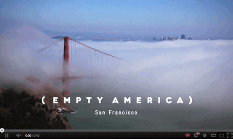 Time Lapse Photography GIF by Photojojo - Find & Share on GIPHY
