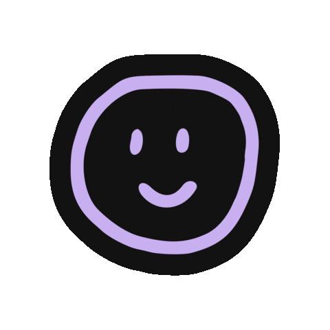 Dropbox GIFs on GIPHY - Be Animated