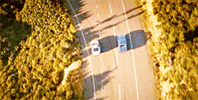 Fast And Furious Saga GIFs - Get the best GIF on GIPHY
